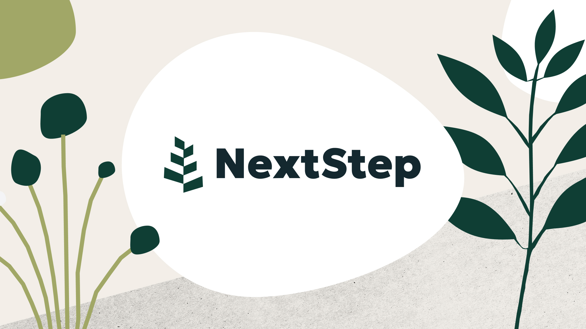 NextStep